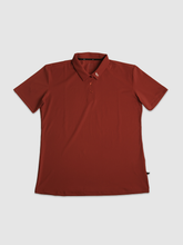 Revive Polo | Stylish Women Polos | Fairmonde